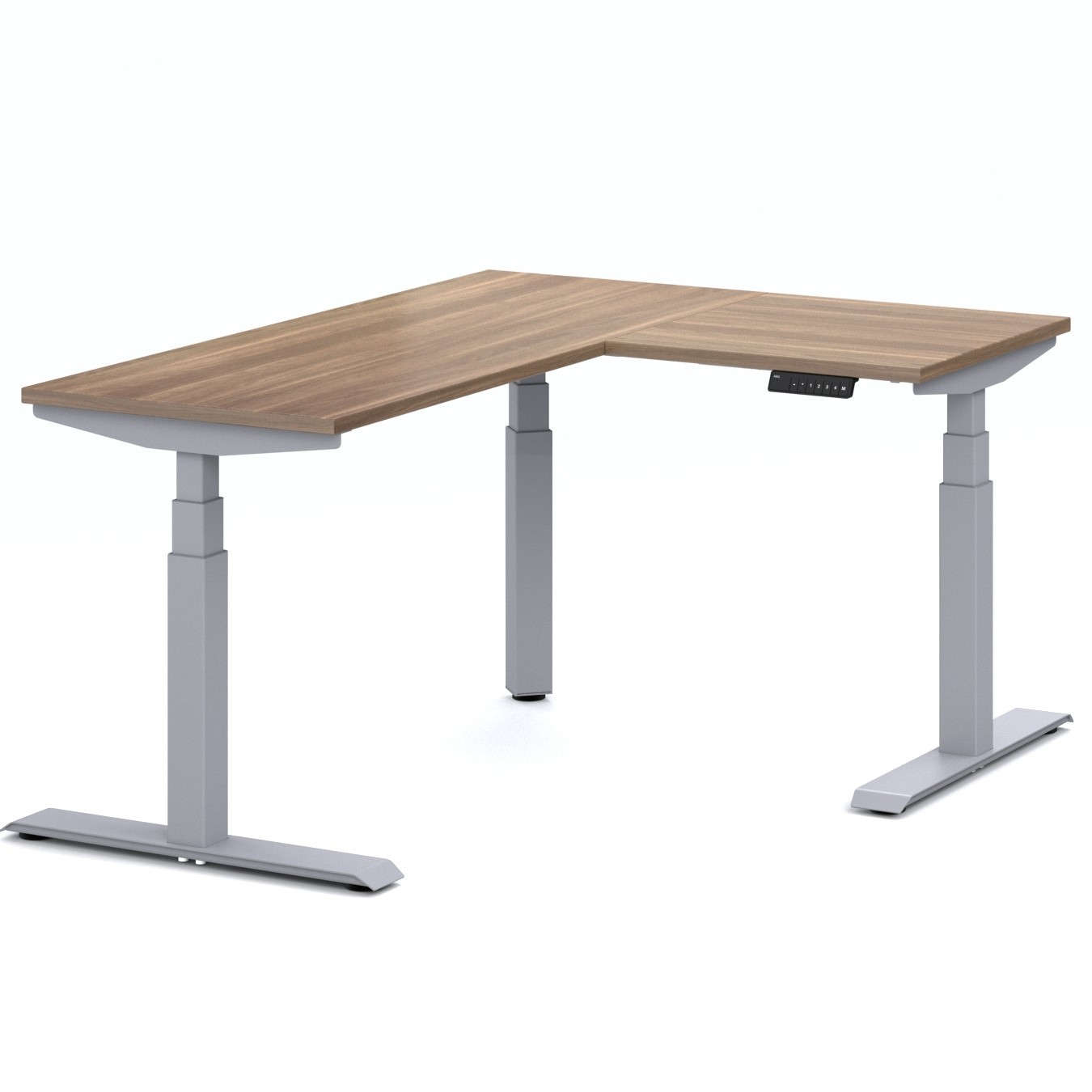 ** New ** – Shop @ CRI