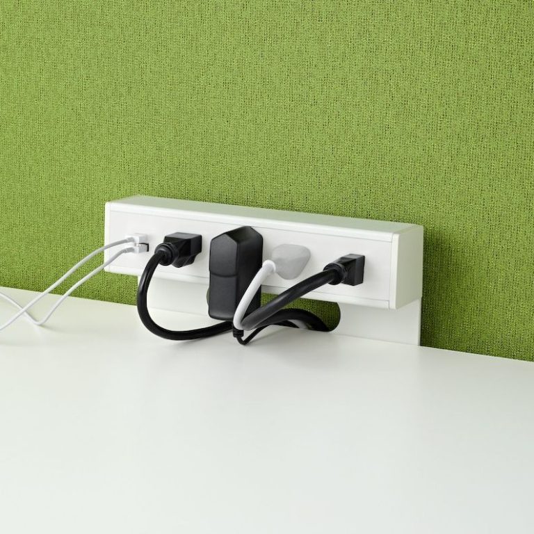 Categories – Shop @ CRI