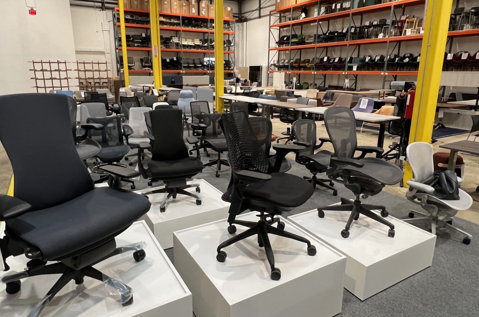 Welcome to CRI–TheShop – Shop @ CRI