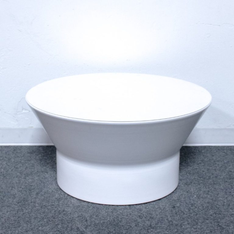 Tables & Desks – Shop @ CRI